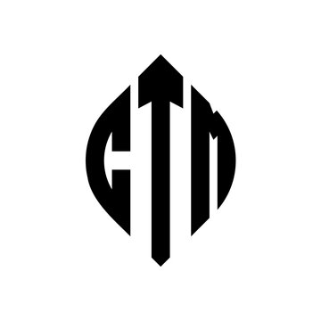 Ctm Images – Browse 251 Stock Photos, Vectors, and Video | Adobe Stock