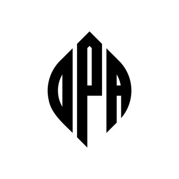"Dpa Logo" Images – Browse 46 Stock Photos, Vectors, and Video | Adobe ...