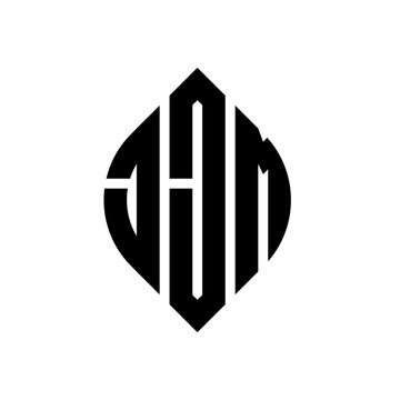 Jjm Images – Browse 76 Stock Photos, Vectors, and Video | Adobe Stock