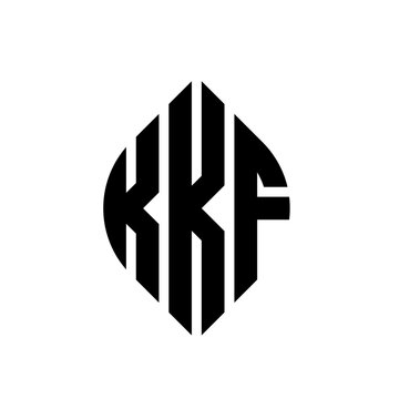 「Kkf」の写真素材 | 74件の無料イラスト画像 | Adobe Stock