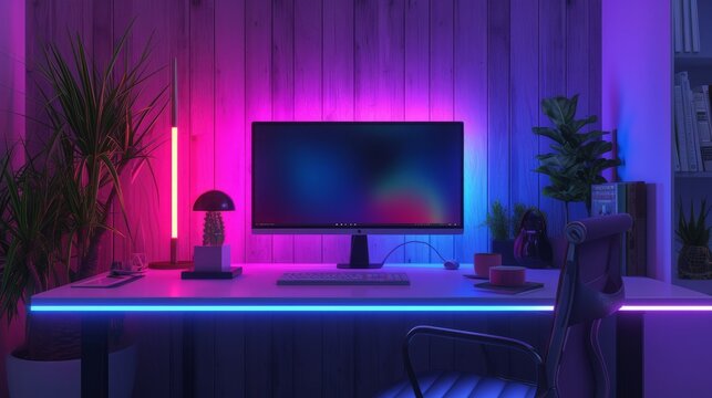 For Pc Background Images – Browse 1,280,966 Stock Photos, Vectors, and ...
