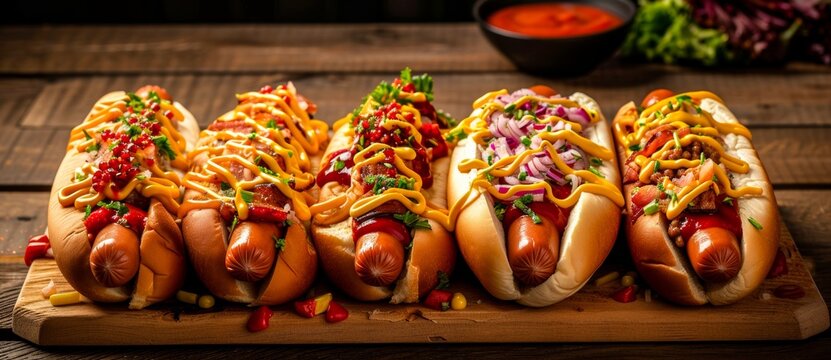 Baskfast-Bilder: Stock-Fotos & -Videos. | Adobe Stock