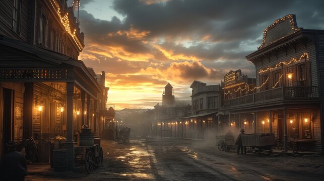 "Dusty Street" Images – Browse 35 Stock Photos, Vectors, and Video ...