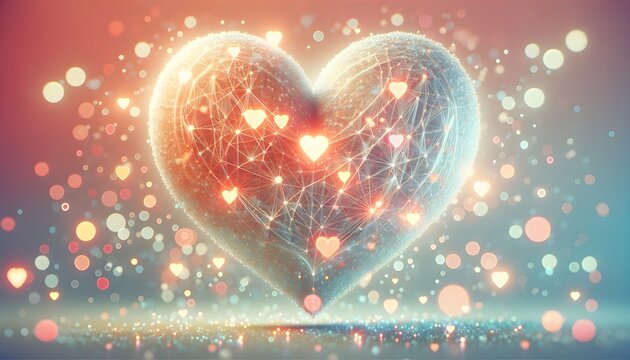 "Big Heart" Images – Browse 1,463 Stock Photos, Vectors, and Video ...