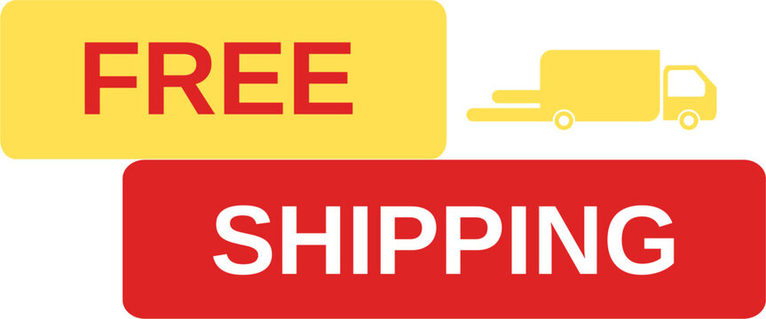 "Free Shipping" Images – Browse 15,678 Stock Photos, Vectors, and Video ...