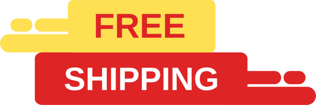 "Free Shipping" Images – Browse 23,878 Stock Photos, Vectors, and Video ...