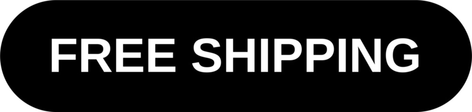 "Free Shipping" Images – Browse 15,678 Stock Photos, Vectors, and Video ...