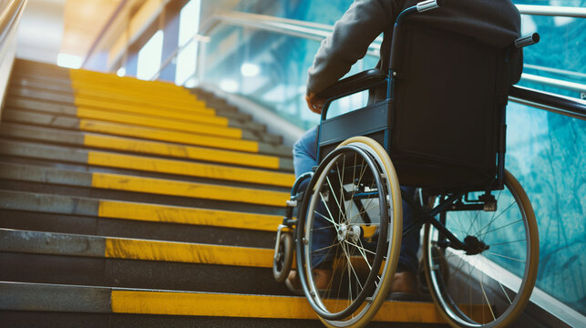 "Disability Rights" Imagens – Procure 3,300 fotos, vetores e vídeos ...