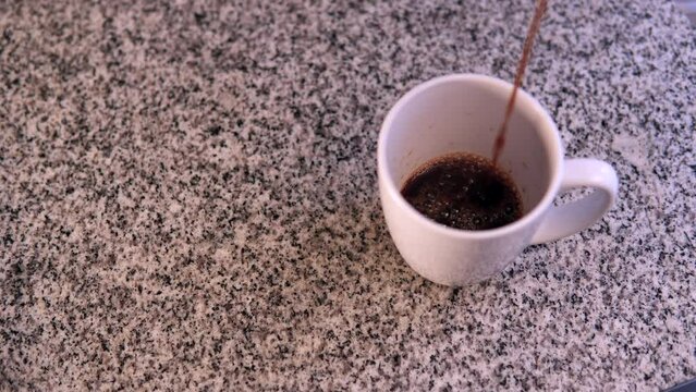 Preparado Images – Browse 3,118 Stock Photos, Vectors, and Video ...