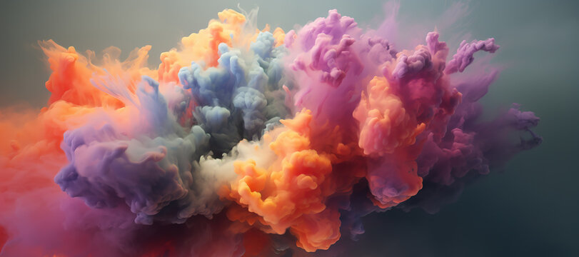 "Gas Explosion" Images – Browse 1,993 Stock Photos, Vectors, and Video ...