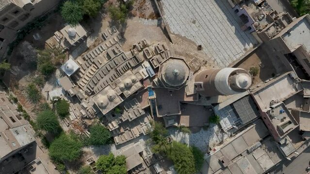 Masum Images – Browse 223 Stock Photos, Vectors, and Video | Adobe Stock