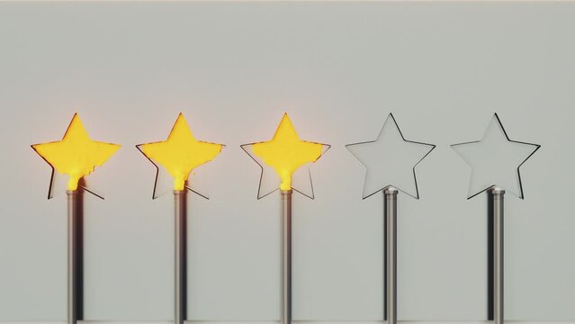 "Three Stars"-Bilder: Stock-Fotos & -Videos. | Adobe Stock