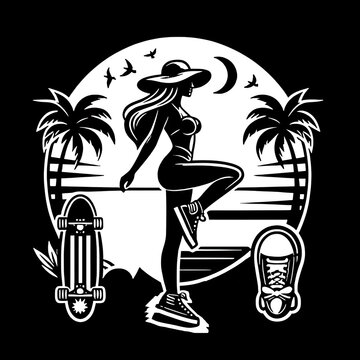 Skyboard Bilder – Durchsuchen 23 Archivfotos, Vektorgrafiken und Videos ...