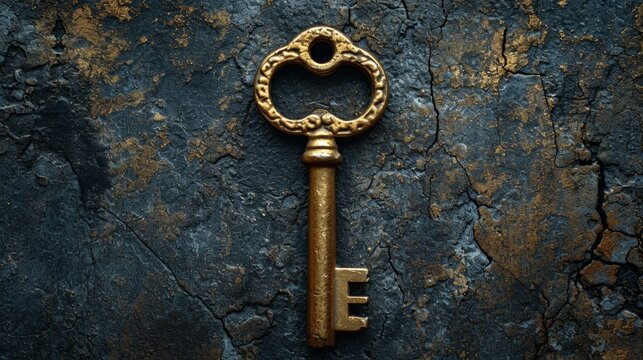 "Old Key" Images – Browse 1,166 Stock Photos, Vectors, and Video ...