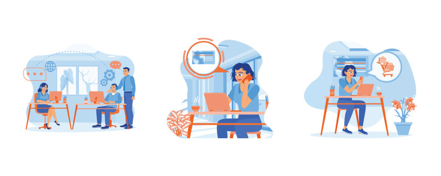 "Phone Calling" Imagens – Procure 3,197 fotos, vetores e vídeos | Adobe Stock