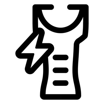 รูปภาพ"Taze – เลือกดูภาพถ่ายสต็อก เวกเตอร์ และวิดีโอ10,383 | Adobe Stock