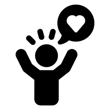 "Love It" Images – Browse 855 Stock Photos, Vectors, and Video | Adobe ...