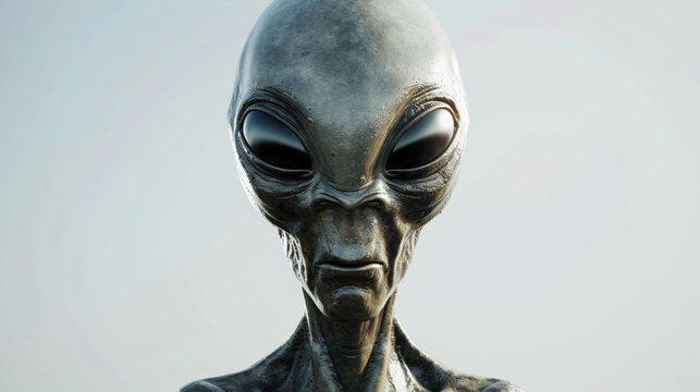 Alein Images – Browse 251 Stock Photos, Vectors, and Video | Adobe Stock