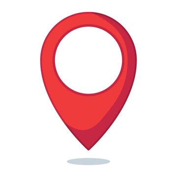 "Location Symbol" Images – Browse 1,876 Stock Photos, Vectors, and ...