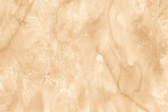 "Natural Marble" Images – Browse 4,405 Stock Photos, Vectors, and Video ...