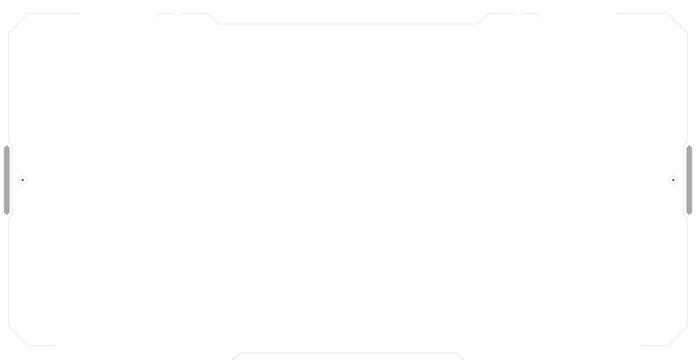 Template Presentation Hightech Images Browse 7 674 Stock Photos