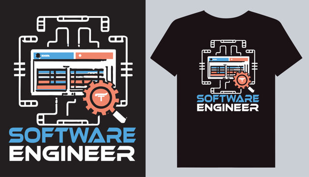 "Coding Icon"-Bilder: Stock-Fotos & -Videos. | Adobe Stock