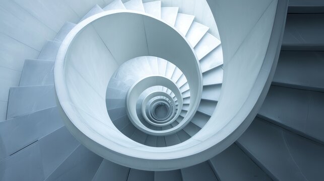 "Spiral Design" Images – Browse 1,227 Stock Photos, Vectors, and Video ...