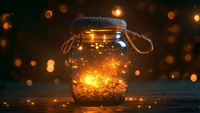 Illus Images – Browse 10,199 Stock Photos, Vectors, and Video | Adobe Stock