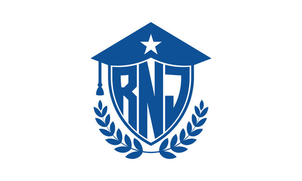 Rnj Images – Browse 68 Stock Photos, Vectors, and Video | Adobe Stock