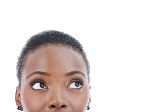 Question, African Why Images – Browse 430 Stock Photos, Vectors, and ...