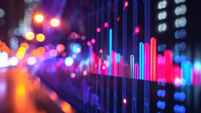 "Design Background" Images – Browse 28,875 Stock Photos, Vectors, and ...