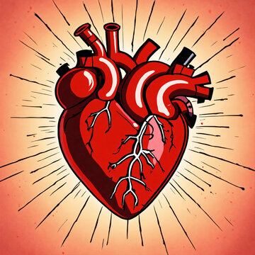 "Heart Beating" Images – Browse 1,882 Stock Photos, Vectors, and Video ...