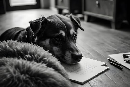 Gullible Images – Browse 7,040 Stock Photos, Vectors, and Video | Adobe ...