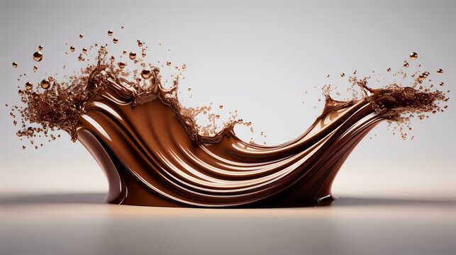 "Chocolate Design" Images – Browse 1,930 Stock Photos, Vectors, and ...