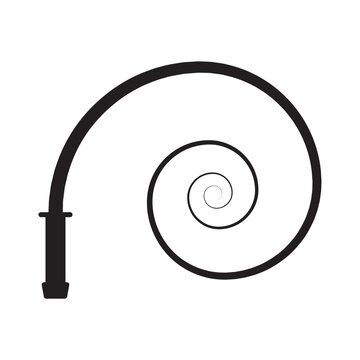 Stock-Whip Images – Browse 63 Stock Photos, Vectors, and Video | Adobe ...