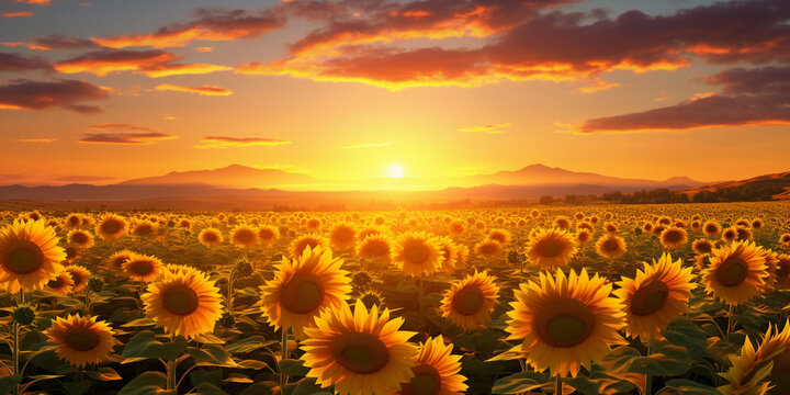 "Sunflower Background" Images – Browse 1,729 Stock Photos, Vectors, and Video | Adobe Stock