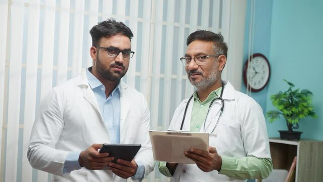 "Junior Doctor" Images – Browse 477 Stock Photos, Vectors, and Video ...