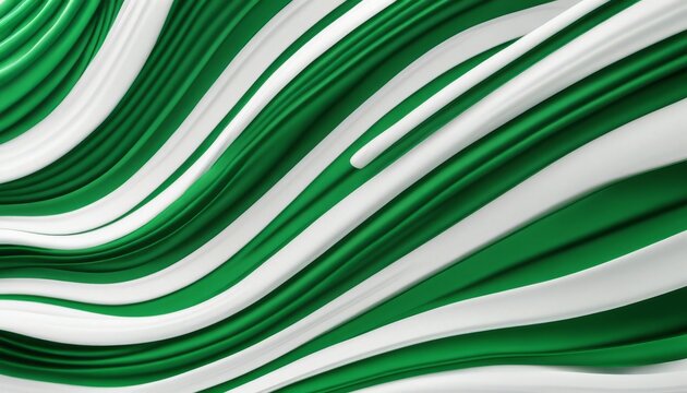 "White Flag" Images – Browse 35,543 Stock Photos, Vectors, and Video ...