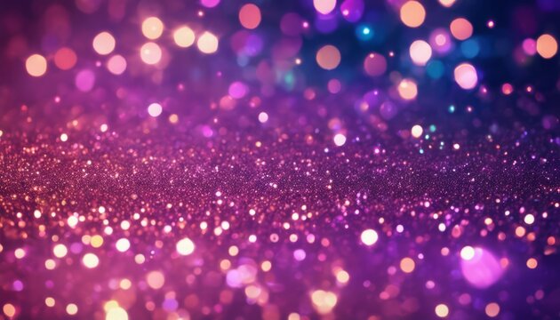 Pink Starry Background Images – Browse 34,813 Stock Photos, Vectors ...