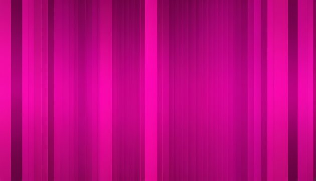 Pink Striped Background Images – Browse 607,181 Stock Photos, Vectors ...