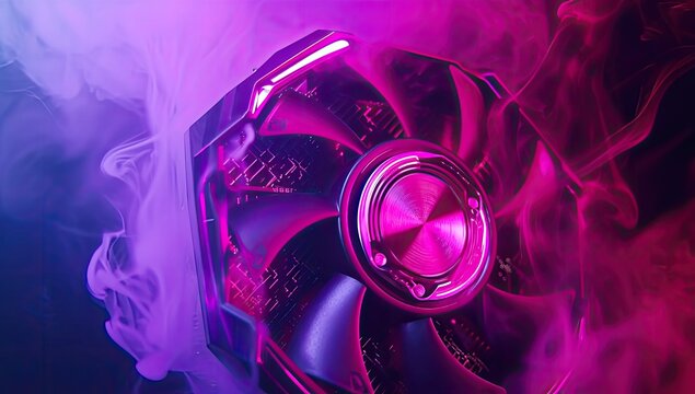 "Electric Fan" Bilder – Durchsuchen 21,493 Archivfotos, Vektorgrafiken ...