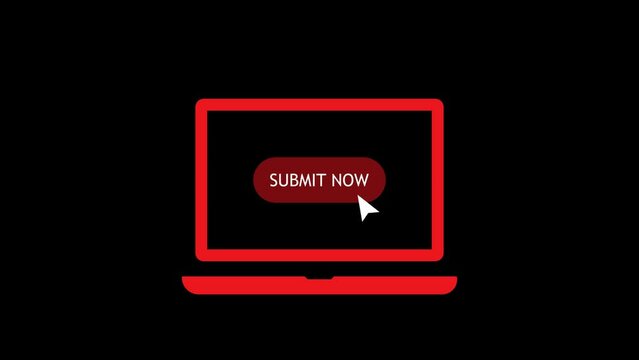 Submit Button Bilder – Durchsuchen 41,470 Archivfotos, Vektorgrafiken ...