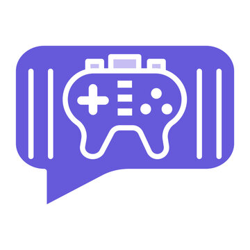 "Game Chat" Images – Browse 282 Stock Photos, Vectors, and Video ...