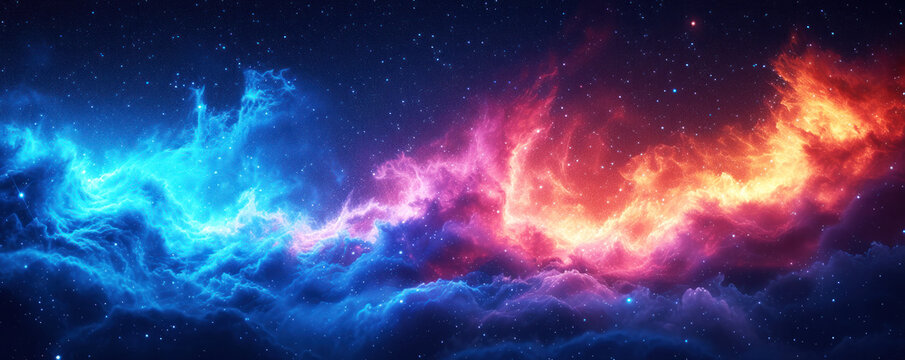 "Universe Background" Images – Browse 6,342 Stock Photos, Vectors, and ...