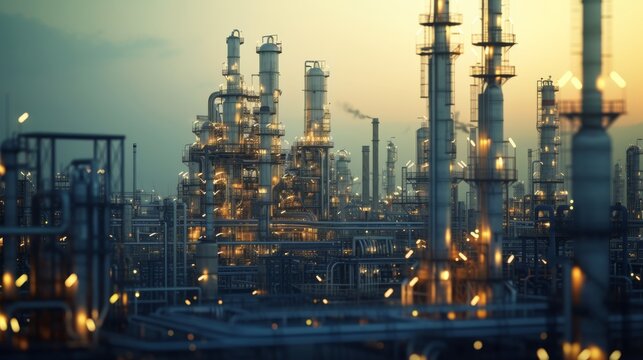 "Fuel Production" Images – Browse 1,109 Stock Photos, Vectors, and ...