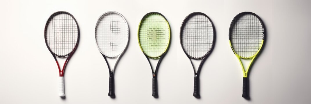 "Tennis Rackets" Bilder – Durchsuchen 4,264 Archivfotos, Vektorgrafiken ...