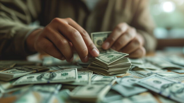 Pile Of Money"」の写真素材 | 3,479件の無料イラスト画像 | Adobe Stock