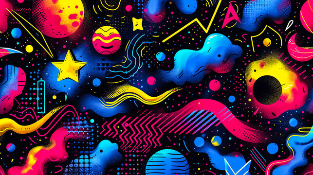 Stivker Images – Browse 47 Stock Photos, Vectors, and Video | Adobe Stock