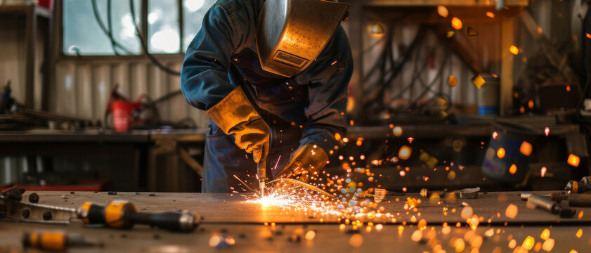 "Hot Work"-Bilder: Stock-Fotos & -Videos. | Adobe Stock