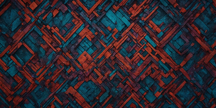 "Digitale Kunst" Images – Browse 5,103 Stock Photos, Vectors, and Video ...